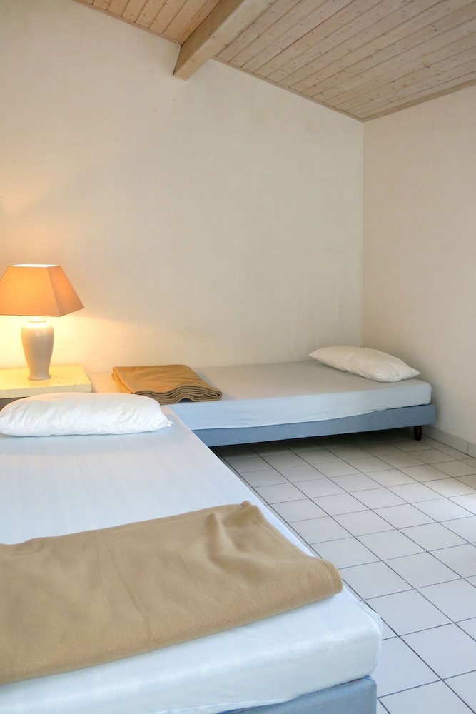 Les Brisans By Interhome - Longeville-sur-Mer