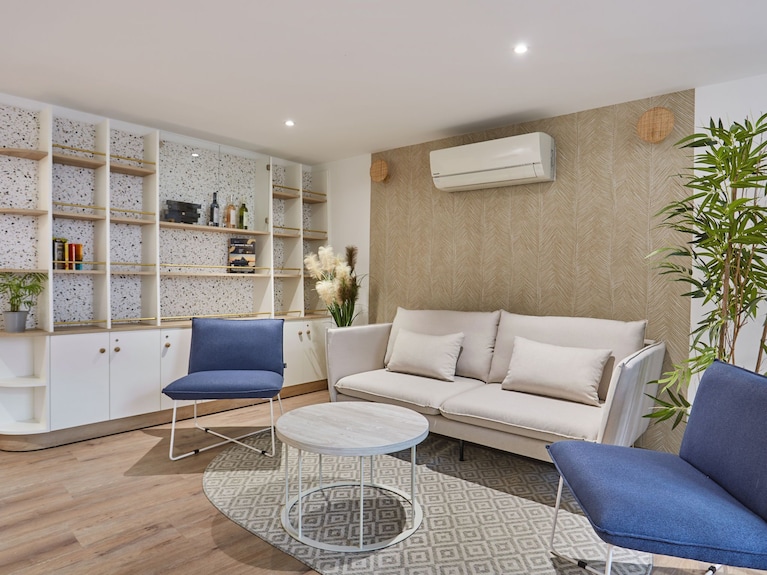 Odalys Référence Les Dunes Du Soleil By Interhome - La Grande-Motte