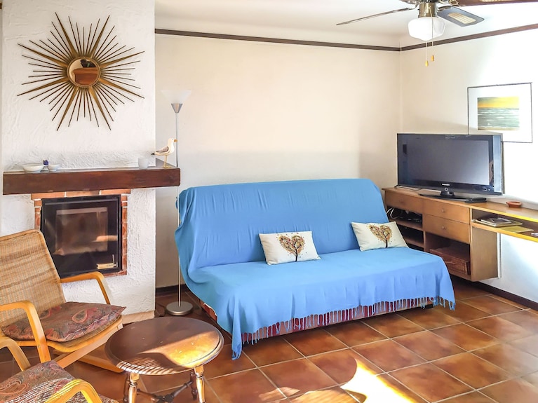 La Cigale By Interhome - Six-Fours-les-Plages