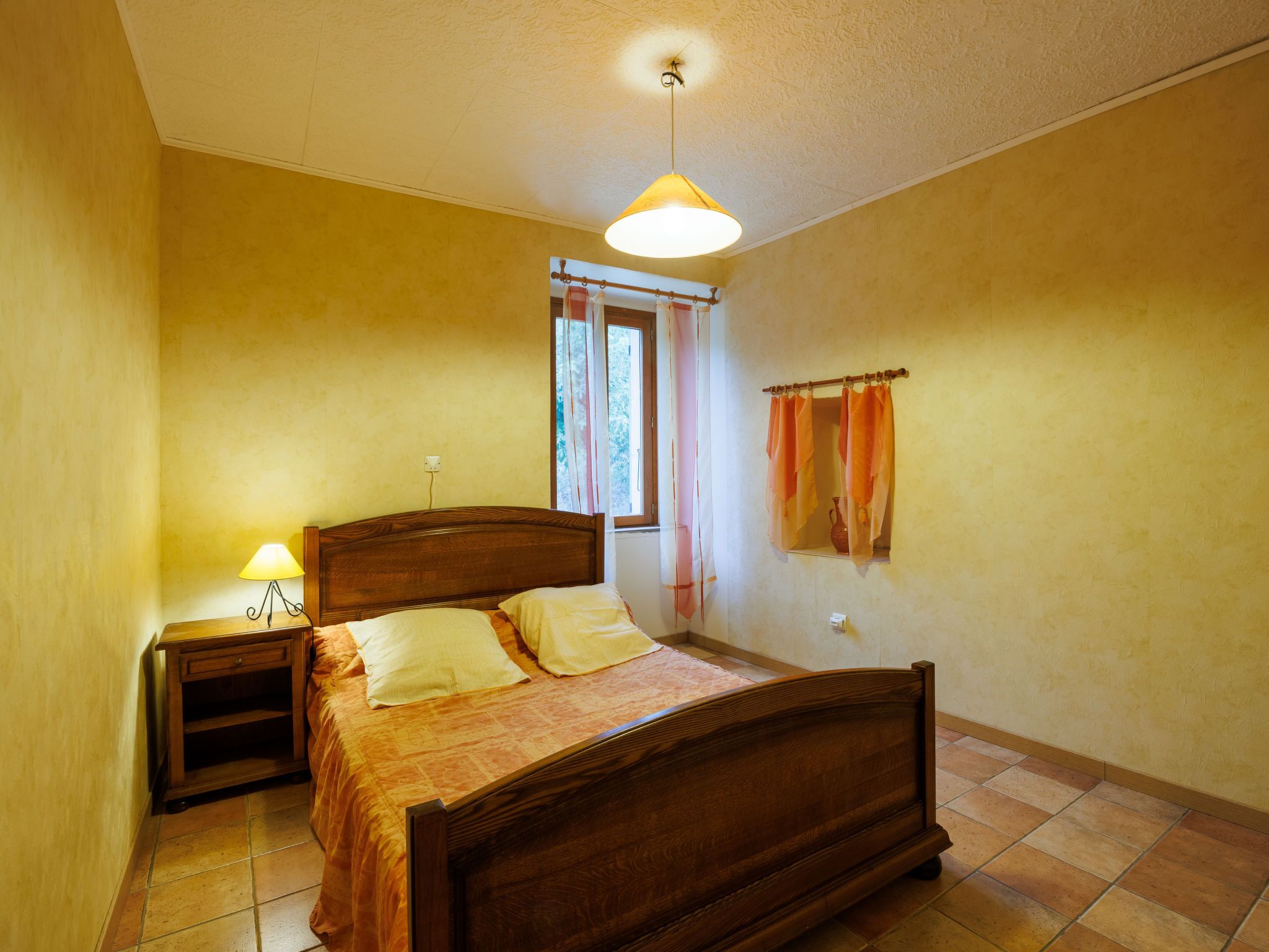 Maison Lozard By Interhome - Gard