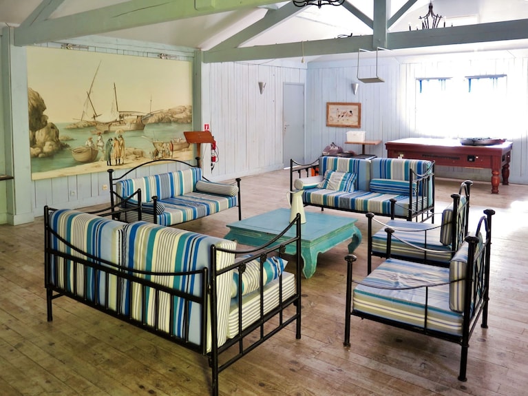 Collines Iduki By Interhome - Urt