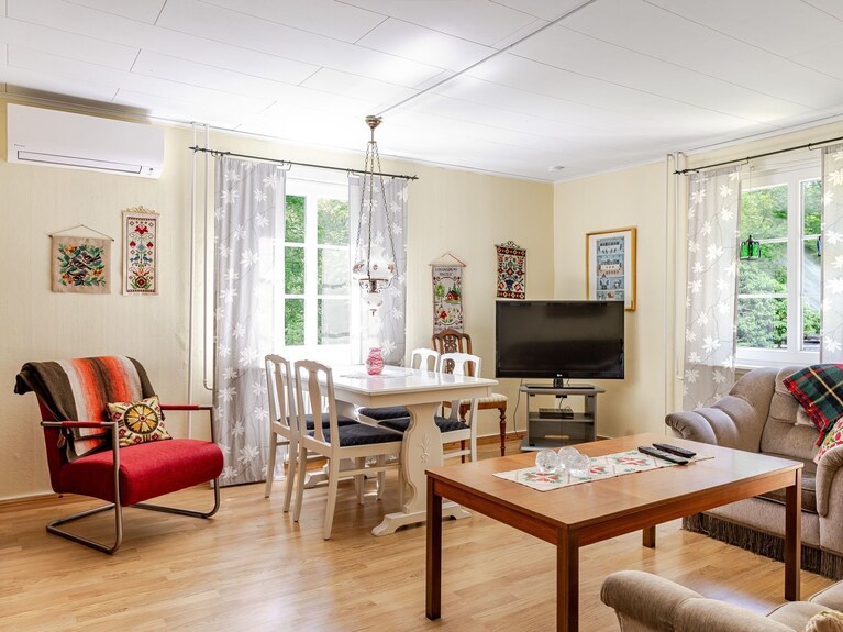 ÅKekvarn Snärjet By Interhome - Olofström