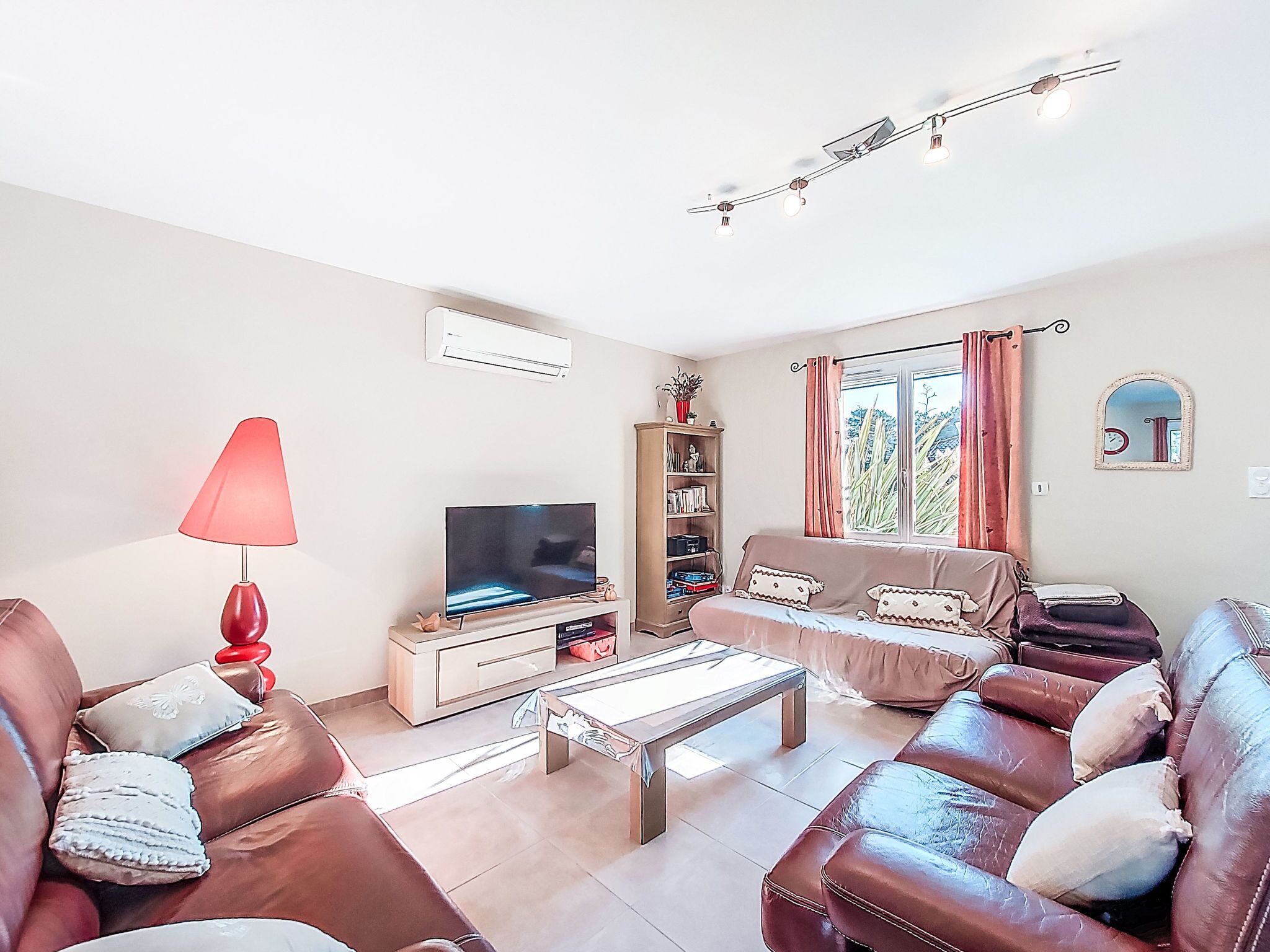 Les Ormes By Interhome - Vendays-Montalivet