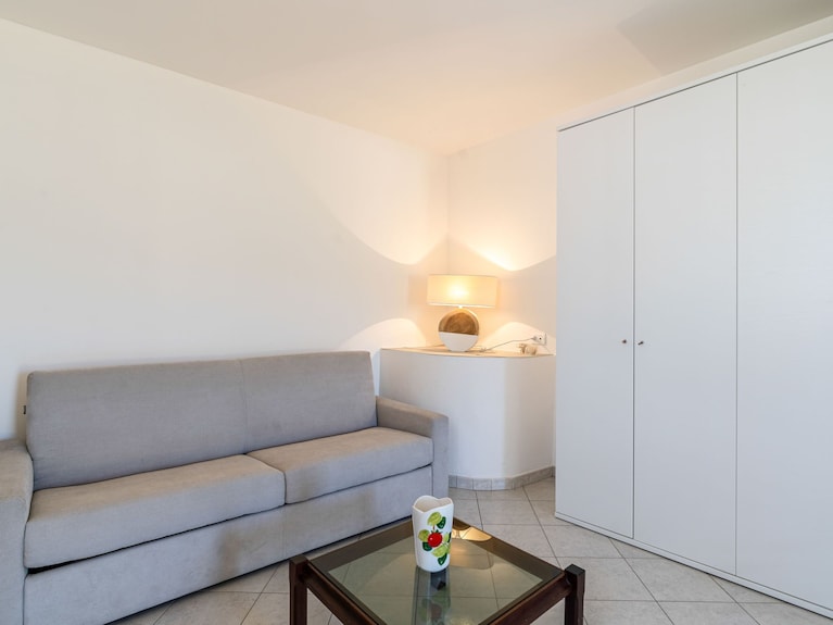 Rosmarino By Interhome - San Bartolomeo al Mare