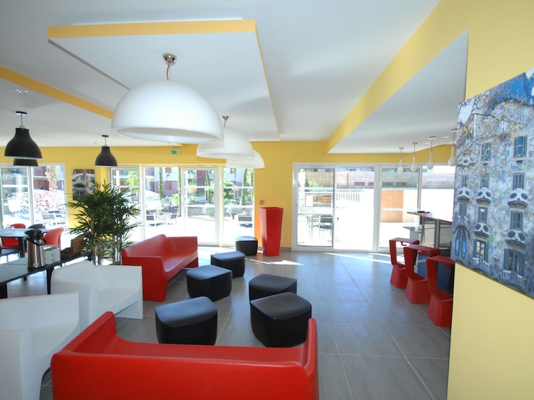 Demeures De La Massane By Interhome - Sorède