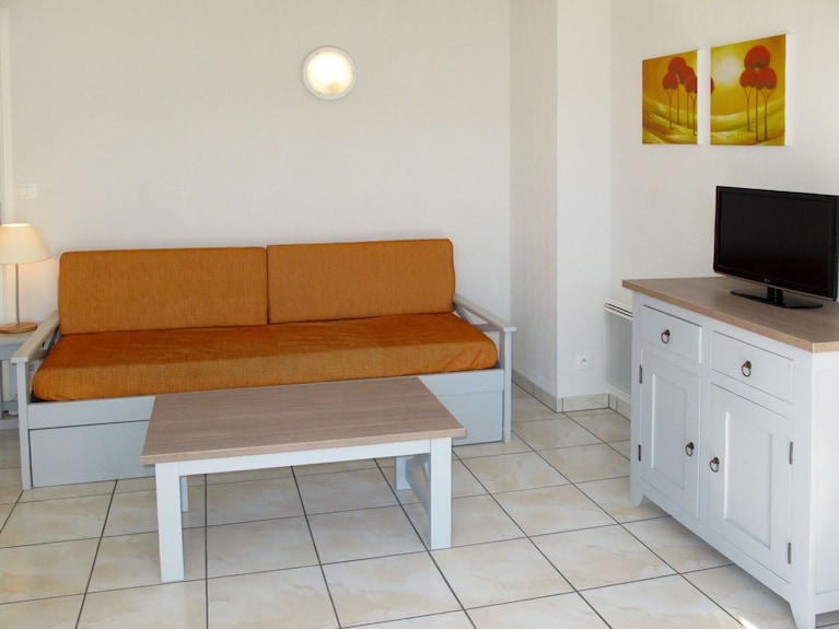 Le Domaine Des Grands Lacs By Interhome - Parentis-en-Born