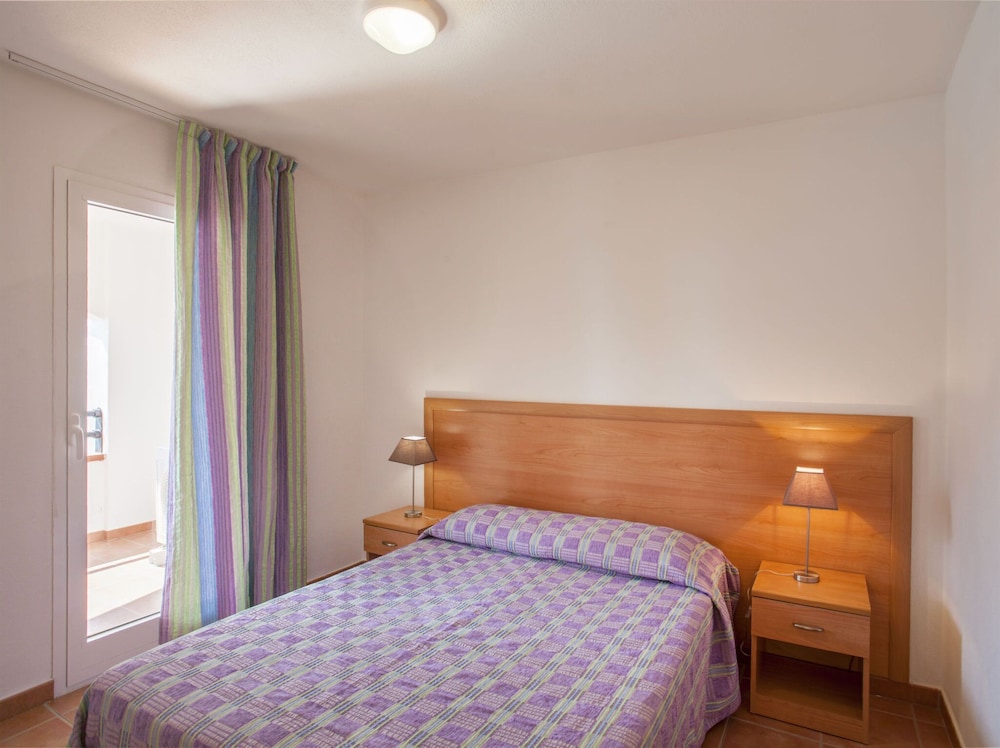 Sognu Di Rena By Interhome - Corsica