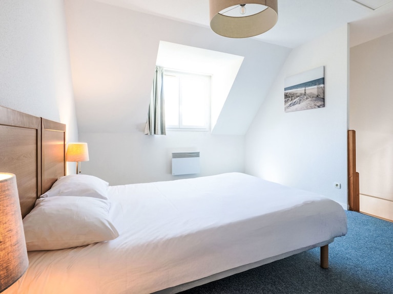 Rés. Odalys Référence Horizon Morgat By Interhome - Camaret-sur-Mer