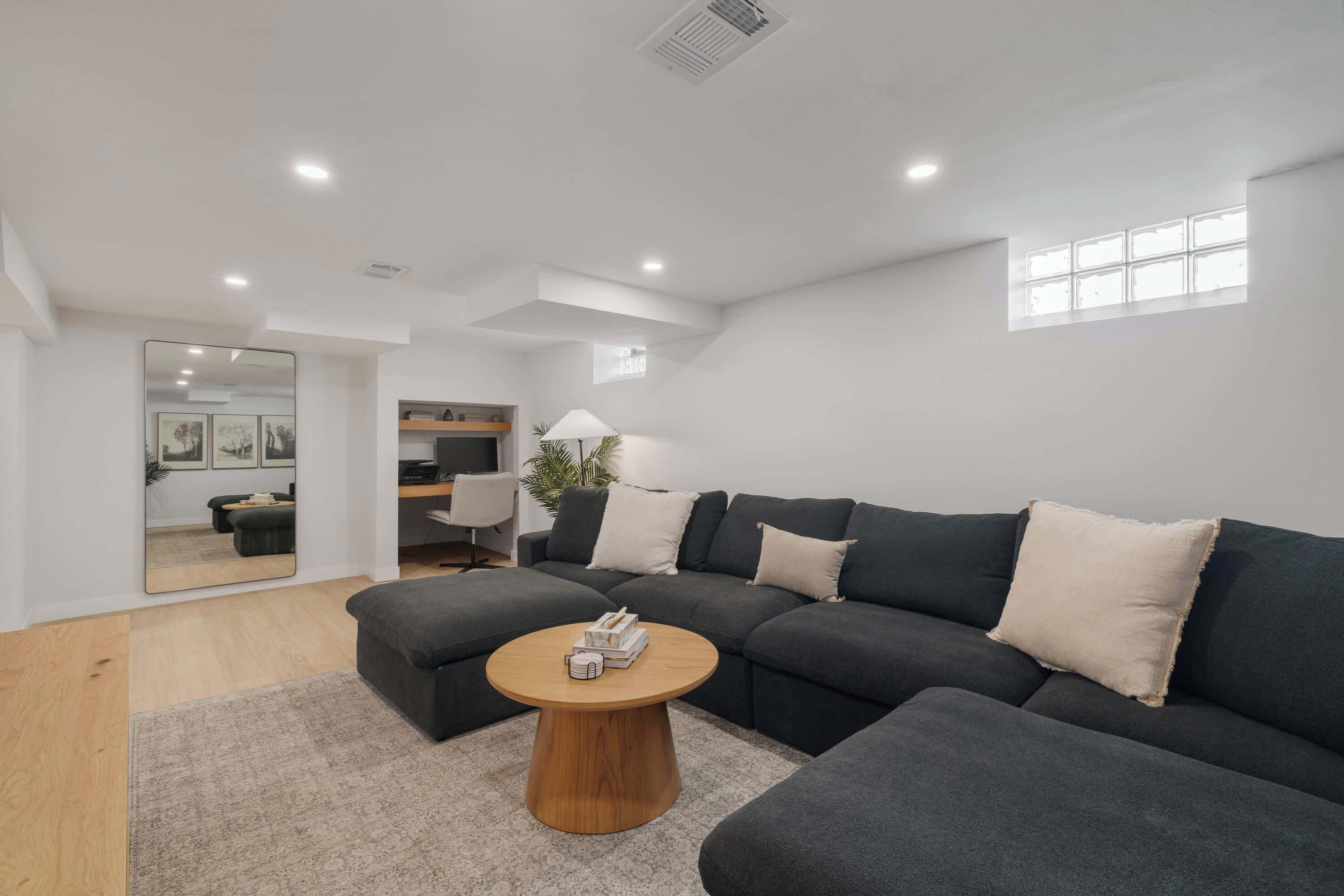 Cozy, Beautiful Birmingham 4br/2ba Getaway! - Bloomfield Hills, MI