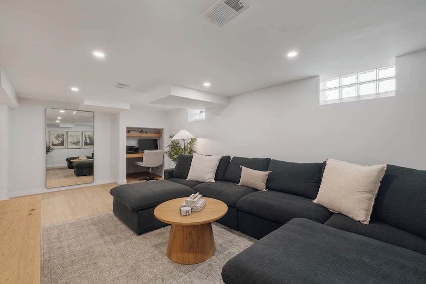 Cozy, Beautiful Birmingham 4br/2ba Getaway! - Bloomfield Hills, MI