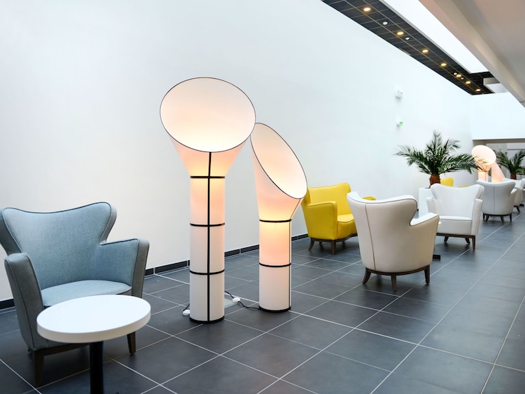 Résidence Odalys Collection Nakâra By Interhome - Le Grau d'Agde