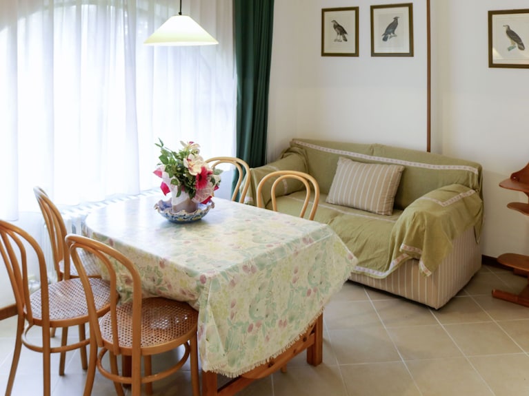 Bellavista By Interhome - Bardolino