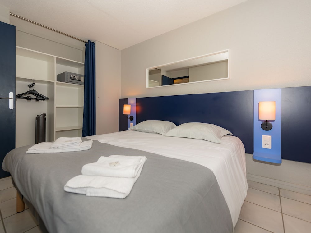 Lou Castel By Interhome - Ardèche