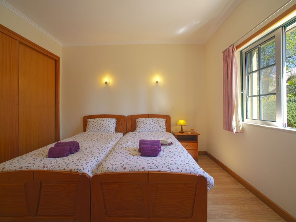 Montinho By Interhome - Loulé