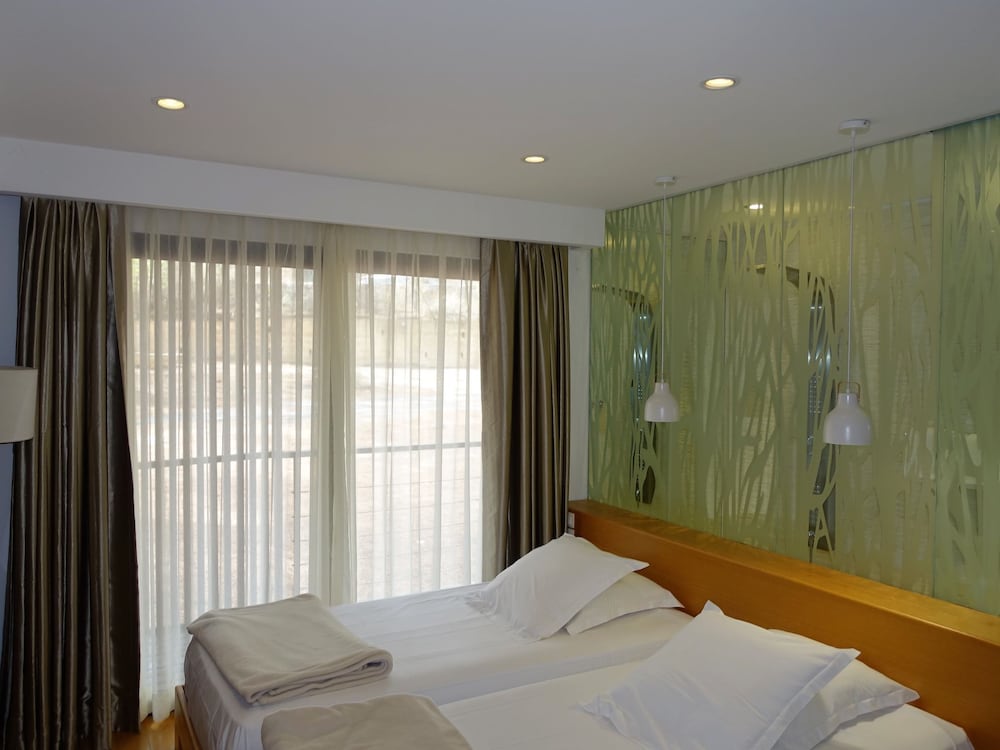 Villa En Bois By Interhome - Calvi
