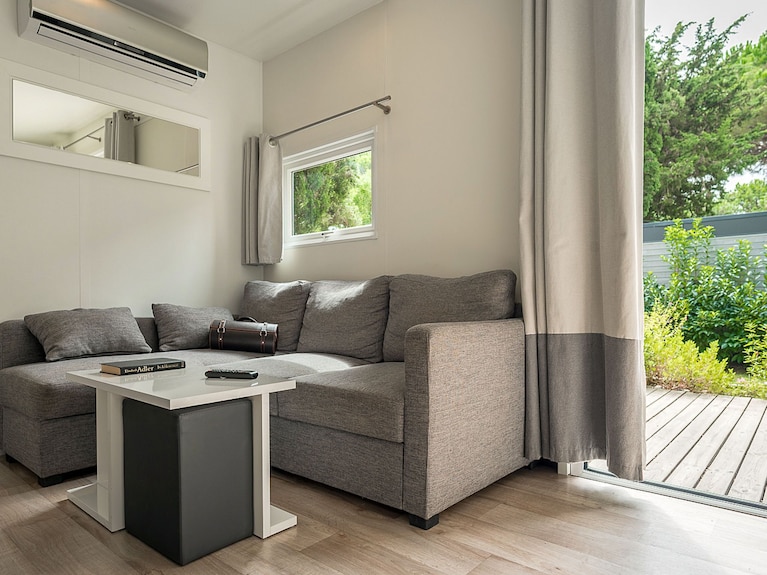 Le Mediterranée By Interhome - Argelès-sur-Mer