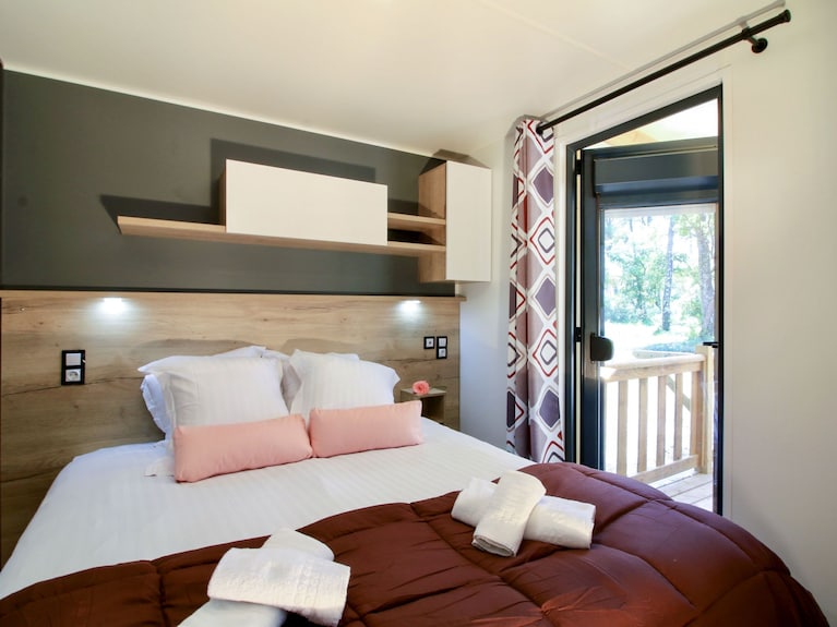 Premium Cocoon By Interhome - Capbreton