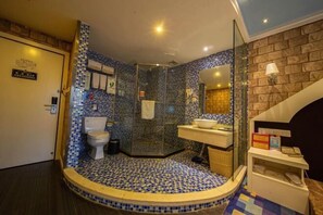 Casa de banho