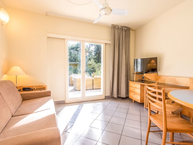 Ansonica By Interhome - San Vincenzo