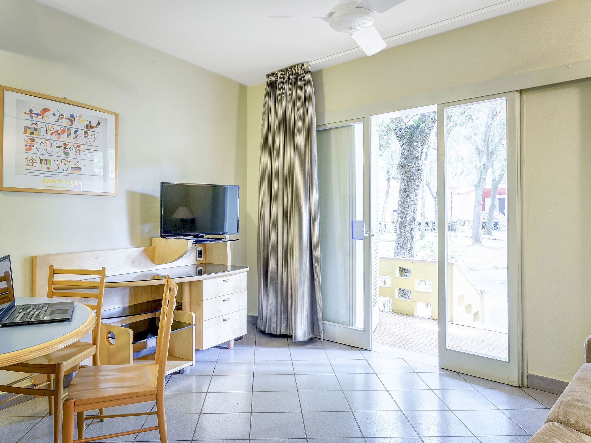 Morellino By Interhome - San Vincenzo