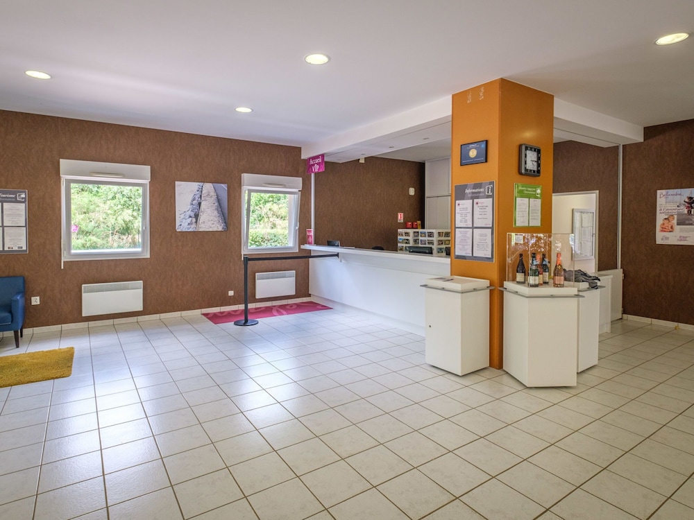 Cottage Confort 4 Pers. By Interhome - Saumur