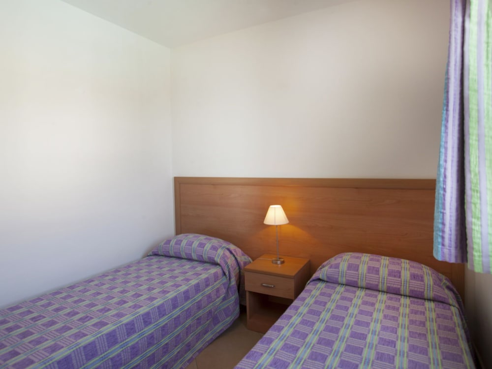 Sognu Di Rena By Interhome - Haute-Corse
