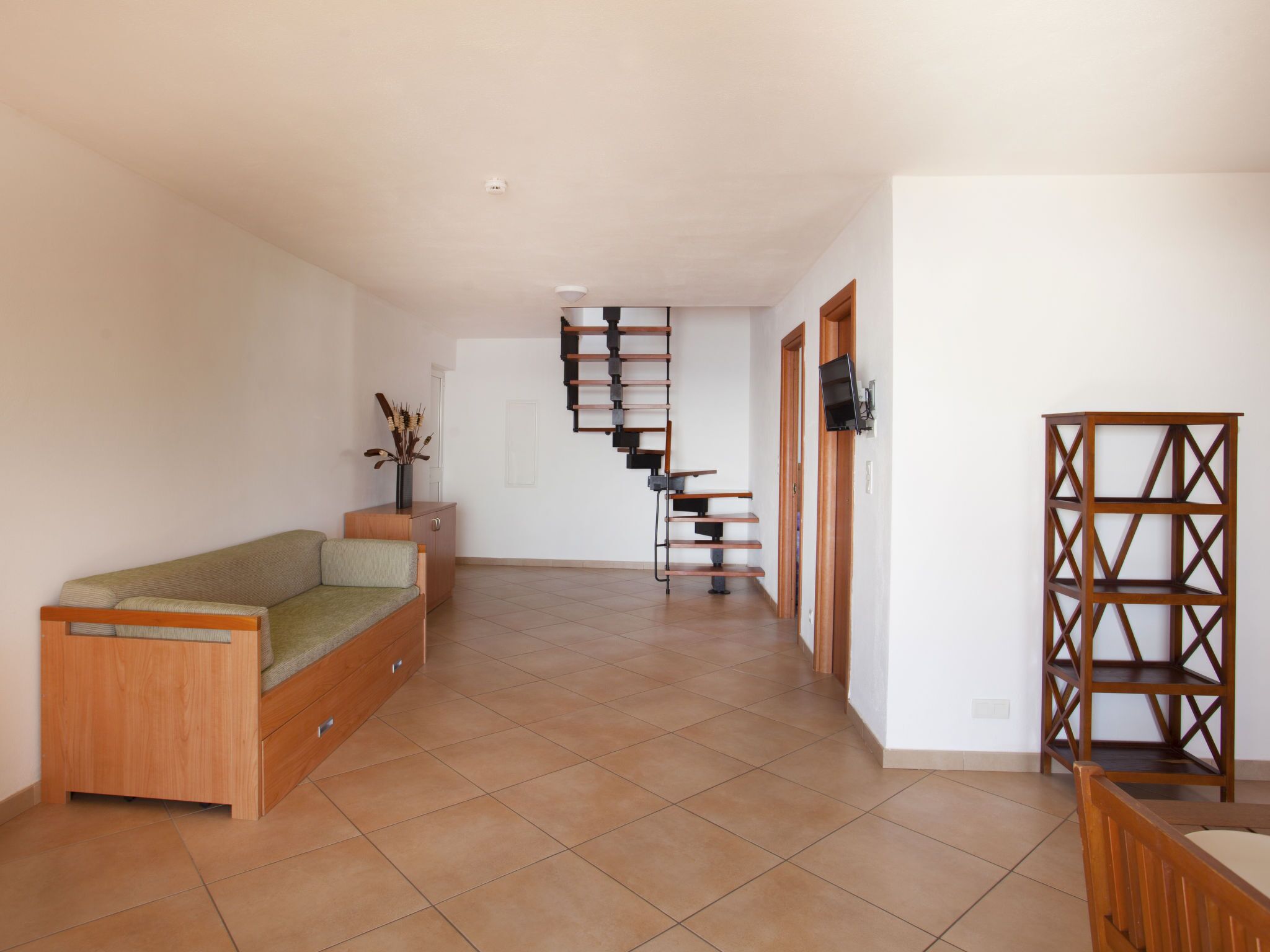 Sognu Di Rena By Interhome - Haute-Corse