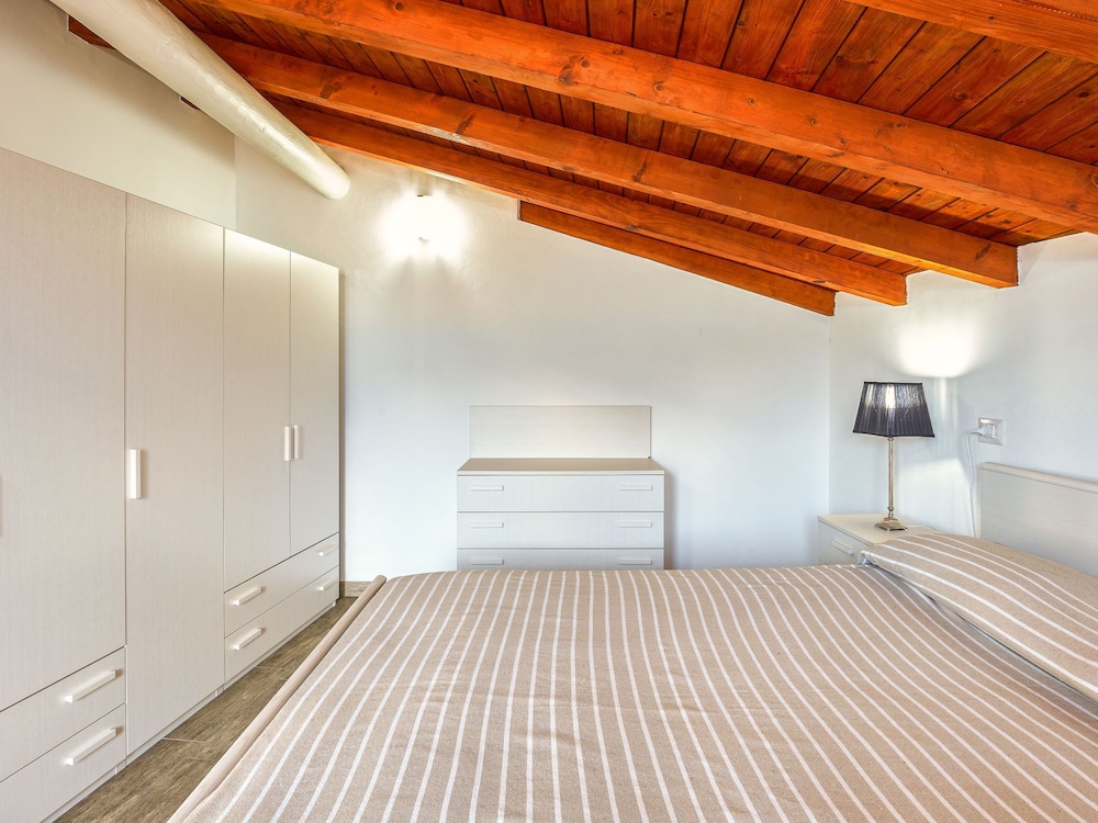 Rustico Maria (Dma391) By Interhome - Livo