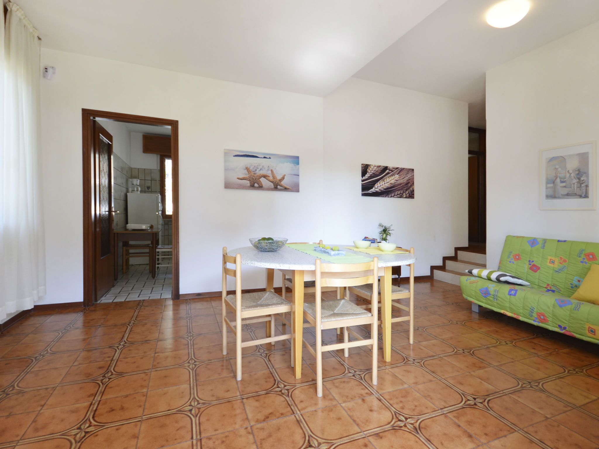 Missana By Interhome - Lignano Sabbiadoro