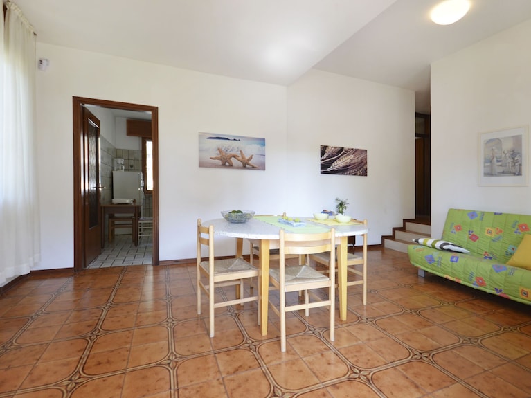 Missana By Interhome - Lignano Sabbiadoro