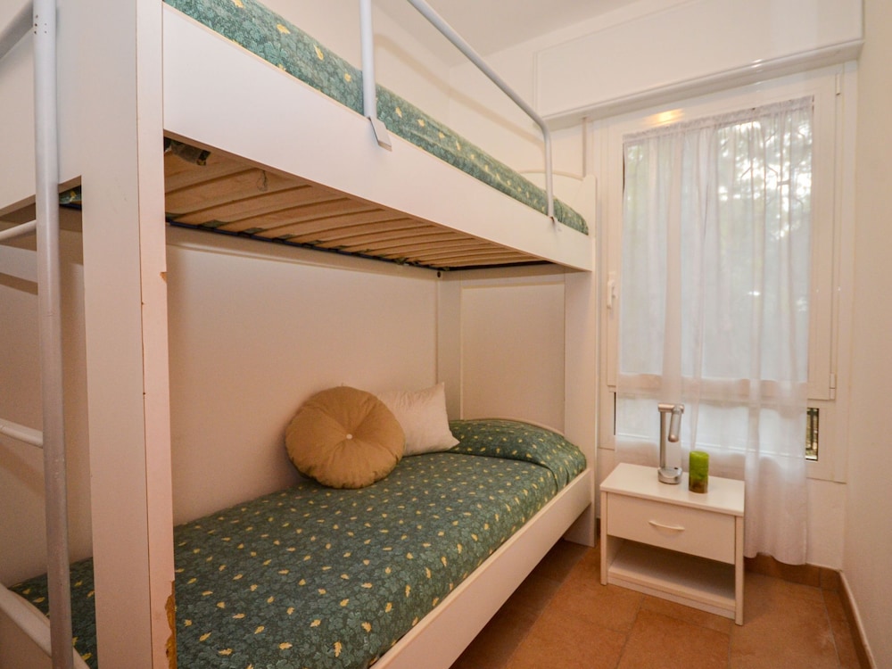Villaggio Laura by Interhome - Lignano Riviera | Vrbo