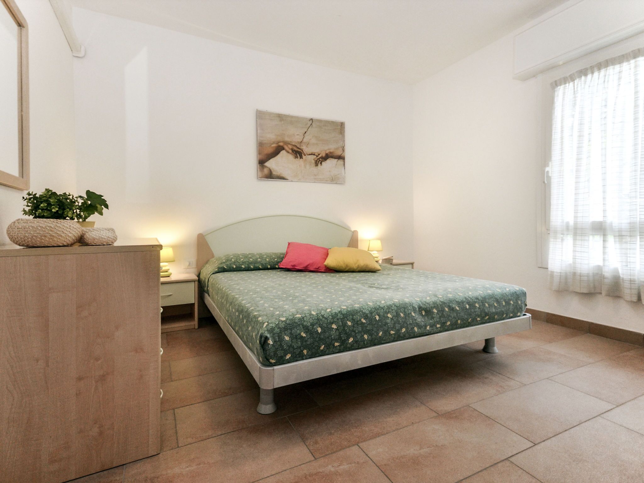 Villaggio Laura By Interhome - Lignano Sabbiadoro