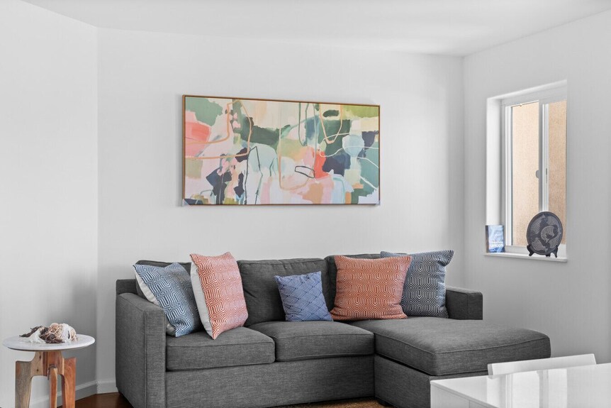 New! Quiet, Private Studio. Private Bath + Garden - San Francisco