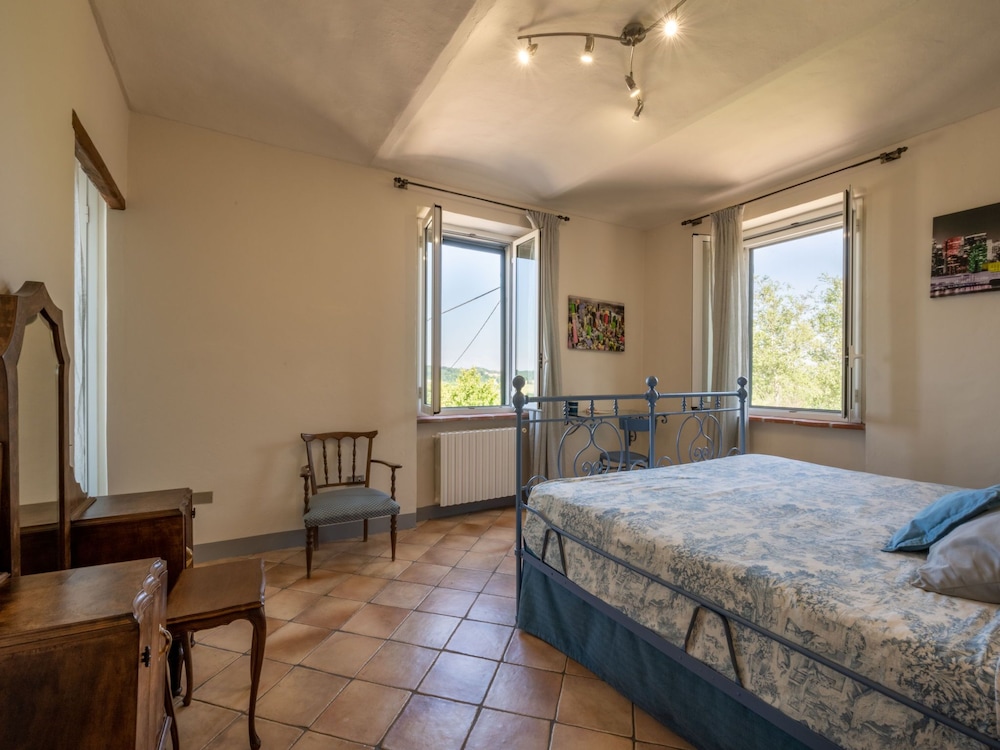 Marmorito By Interhome - Asti