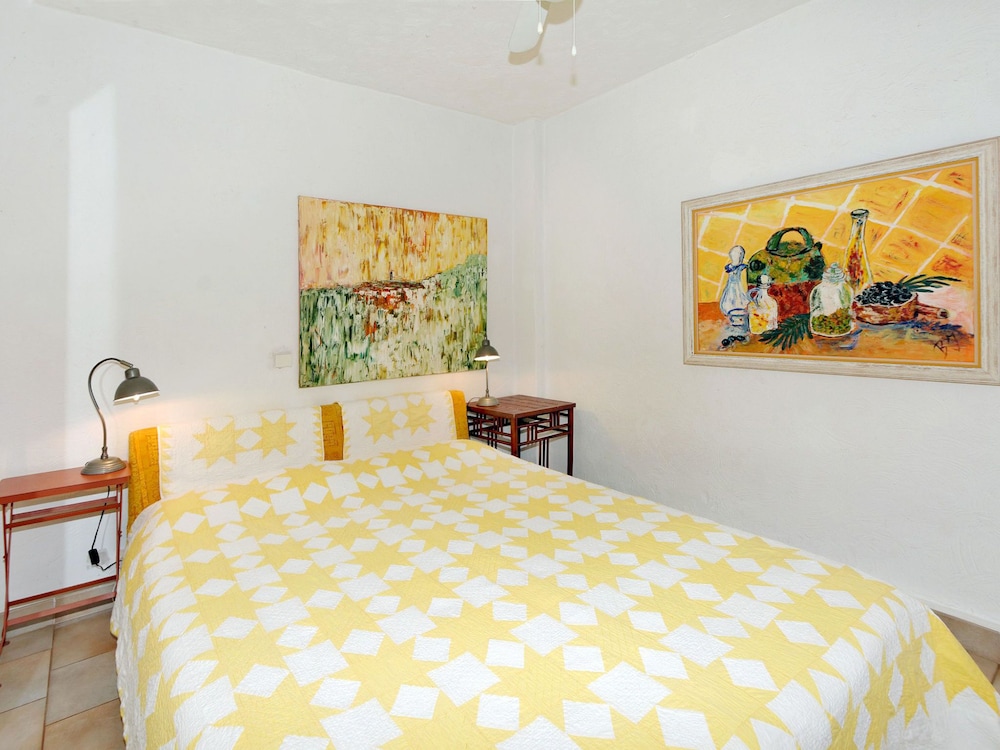 Lavande By Interhome - Tourrettes-sur-Loup