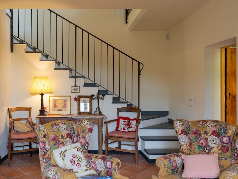 Il Terebinto (Imp427) By Interhome - Imperia