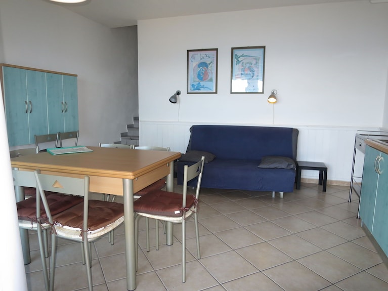 Turri Motta (Pcr150) By Interhome - Muravera