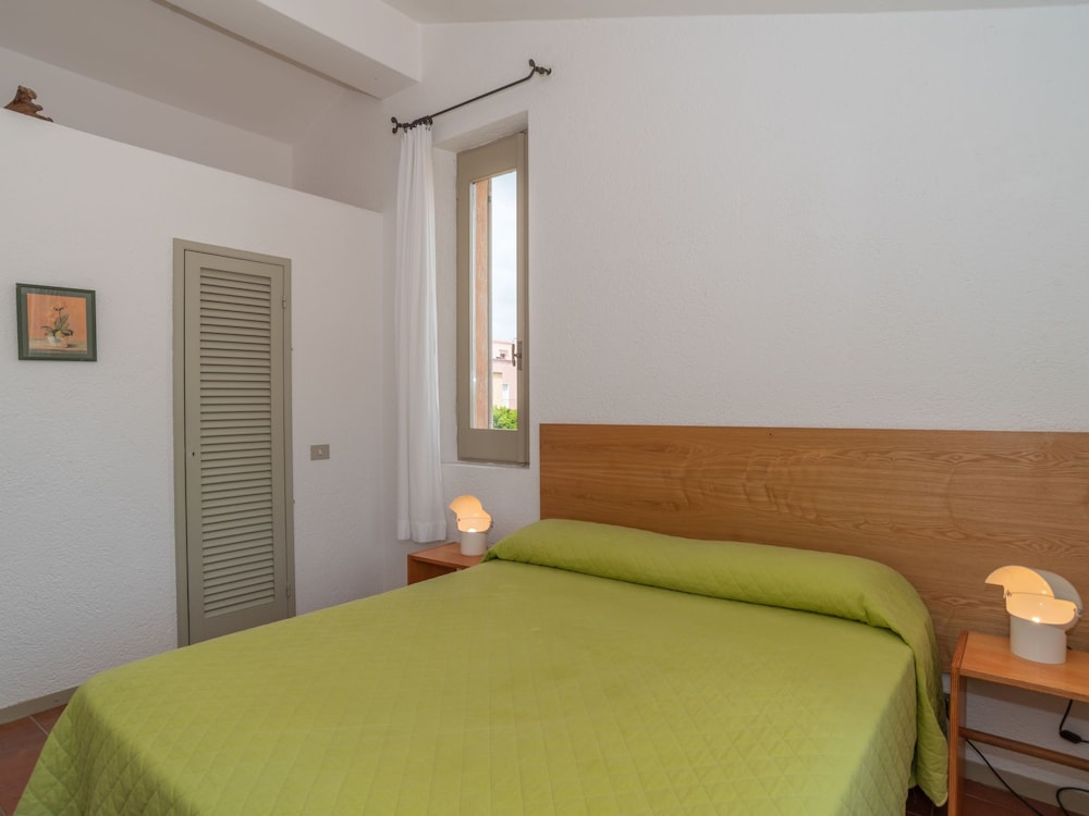 La Vigna Top By Interhome - Sardaigne