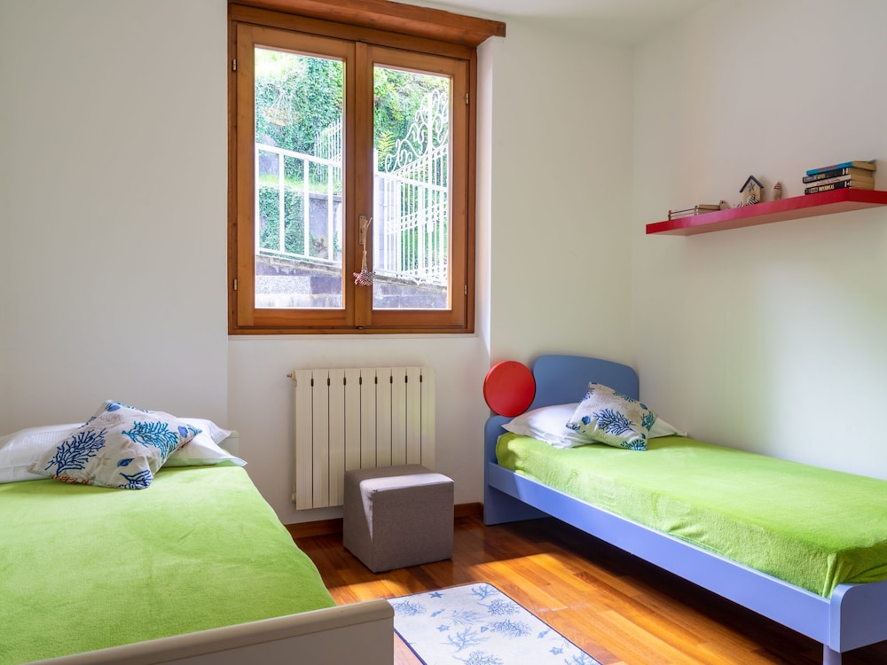 Alba (Sea115) By Interhome - Baveno
