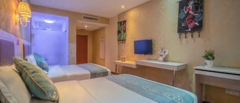 Quarto