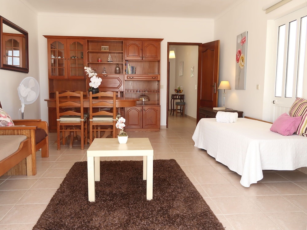 Monte Novo By Interhome - Distrito de Faro