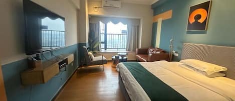 Quarto