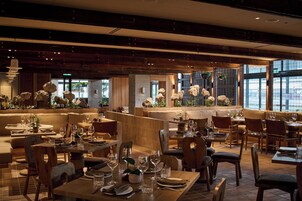 Café da manhã feito na hora nos fins de semana (AUD 50 por pessoa)