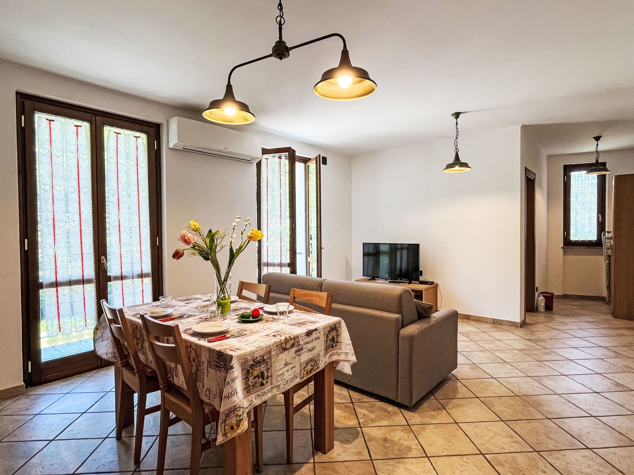 Acero (Sbo104) By Interhome - Savona