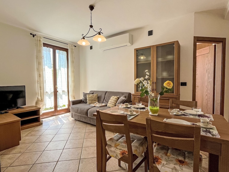 Noce (Sbo103) By Interhome - Savone