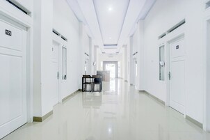 Pormenores do interior