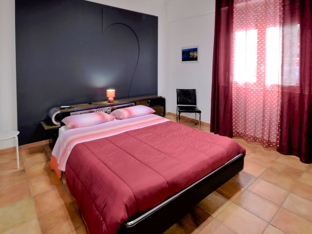 Etna View By Interhome - Mascali