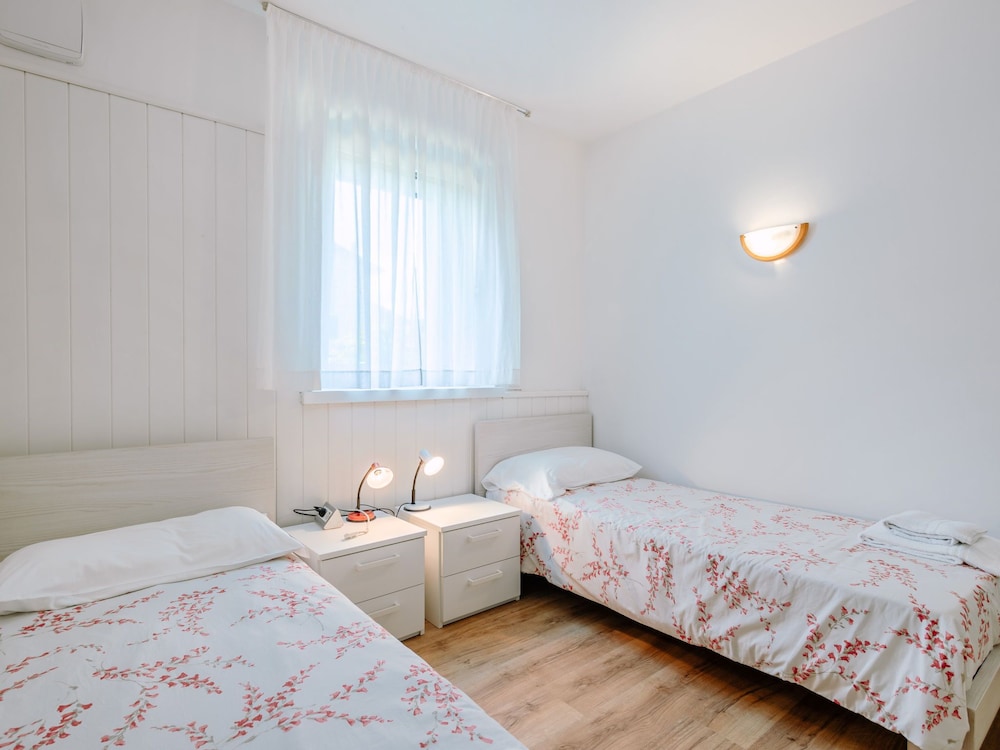 Casa Polla By Interhome - Folgaria