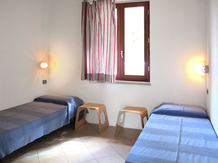 San Giorgio Vacanze By Interhome - Manerba del Garda