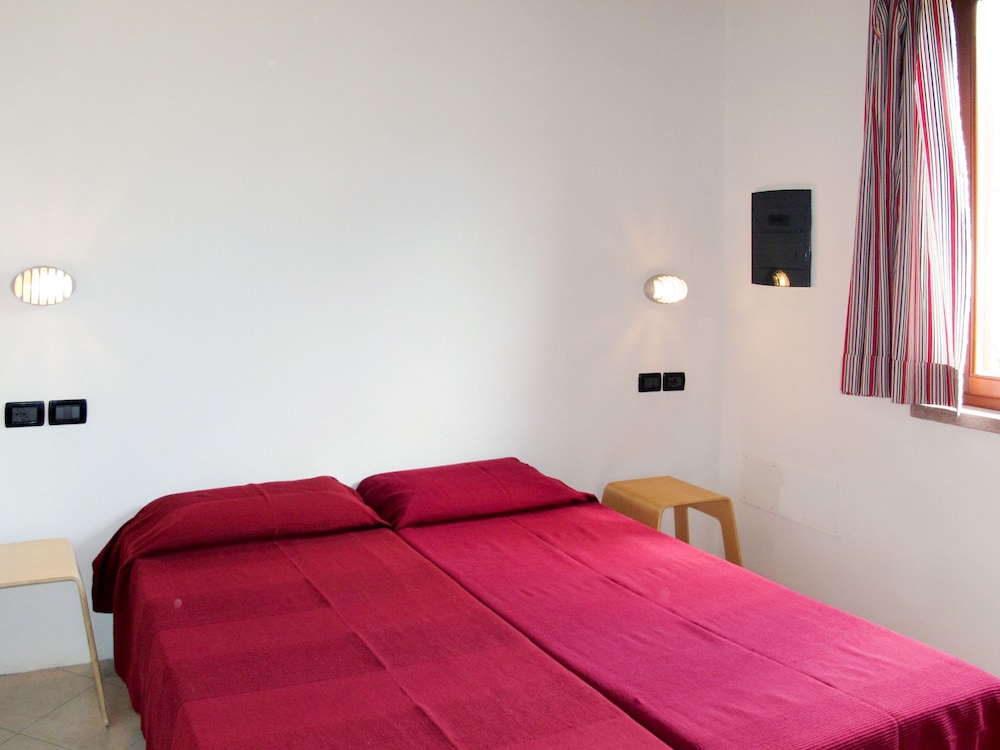 San Giorgio Vacanze By Interhome - Manerba del Garda